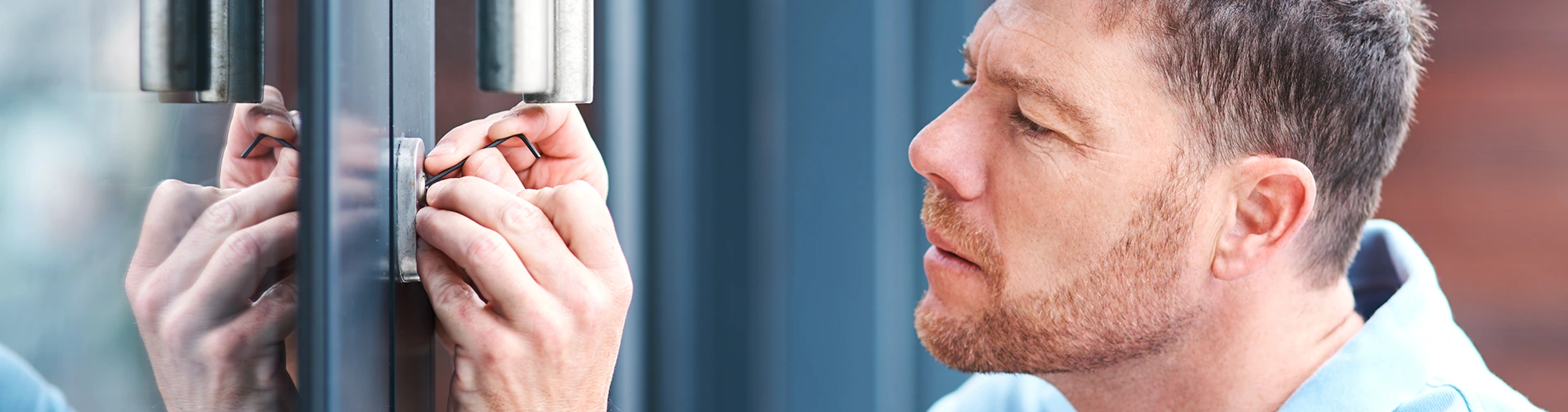 Contact Us - Locksmiths Alton